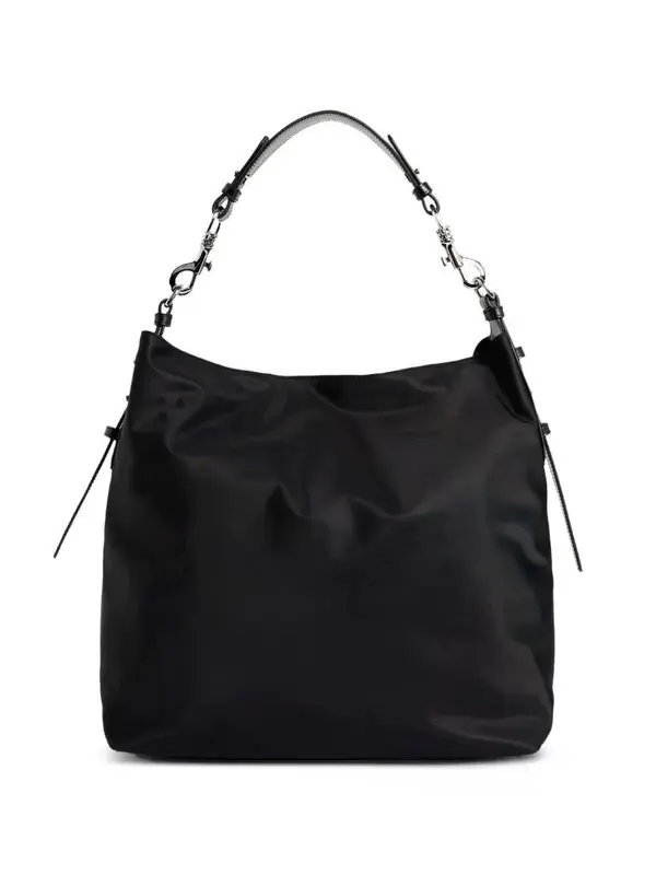 Dsquared2 Basic Medium Bag