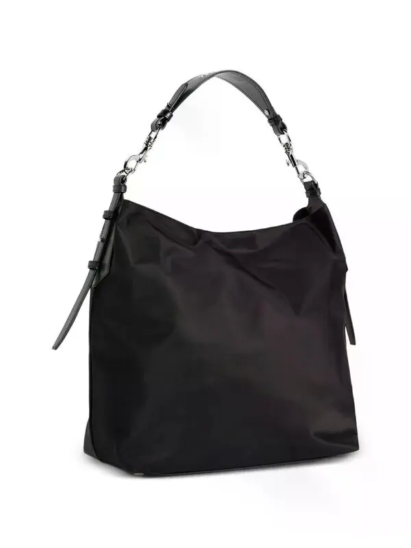 Dsquared2 Basic Medium Bag