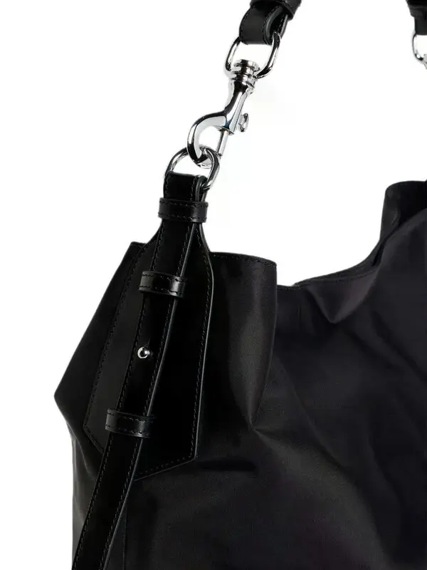Dsquared2 Basic Medium Bag