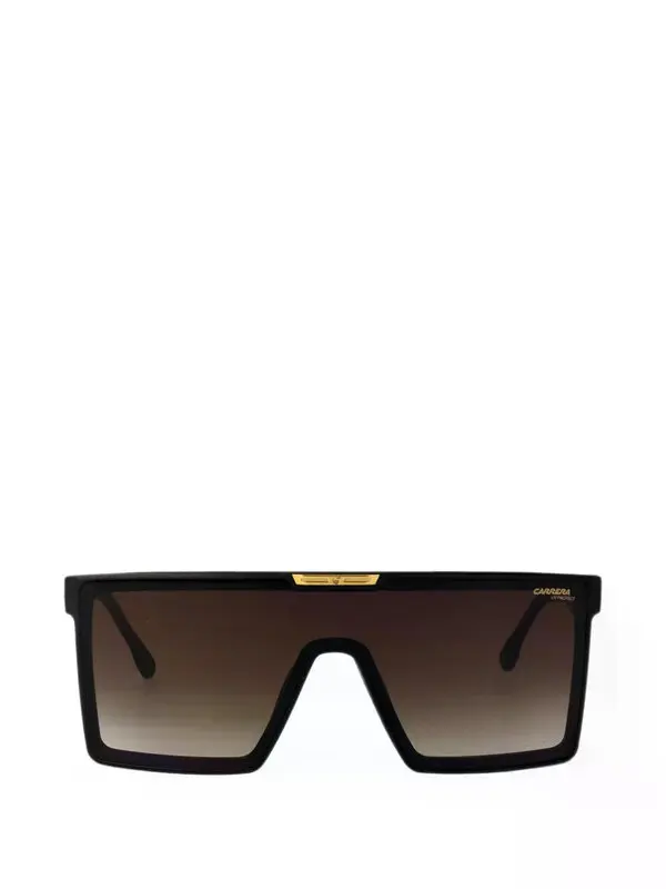 Carrera Eyewear Victory Square-frame Sunglasses