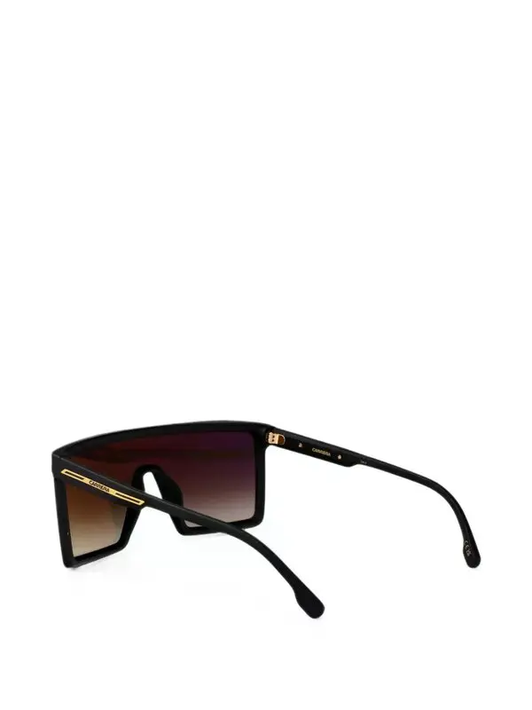 Carrera Eyewear Victory Square-frame Sunglasses