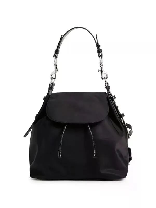 Dsquared2 Basic Backpack