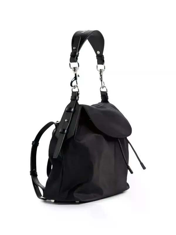 Dsquared2 Basic Backpack