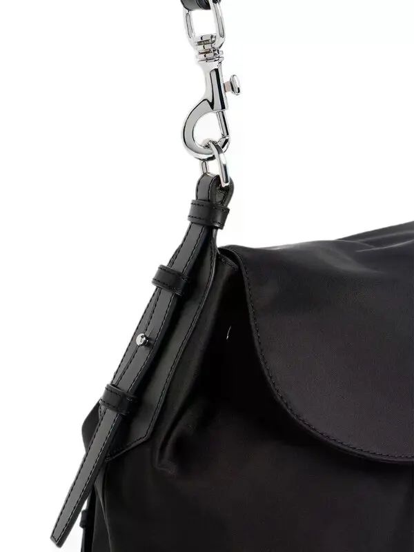 Dsquared2 Basic Backpack