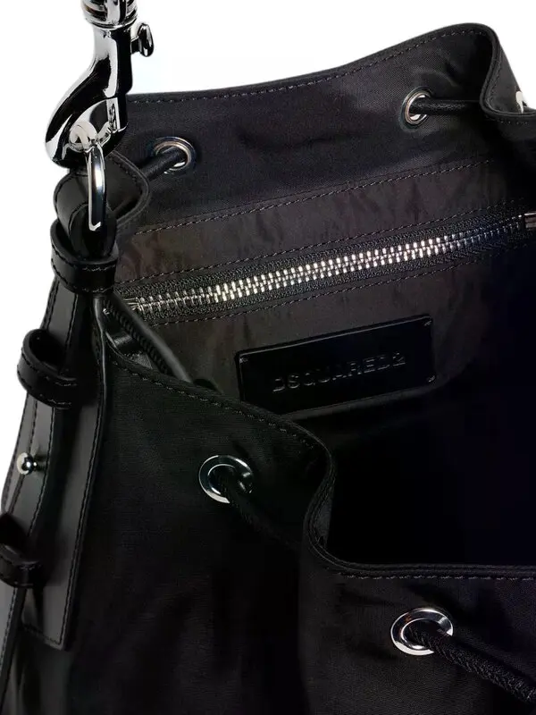 Dsquared2 Basic Backpack