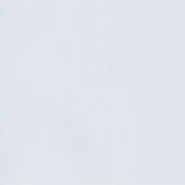 Brunello Cucinelli Cotton Twill Shirt