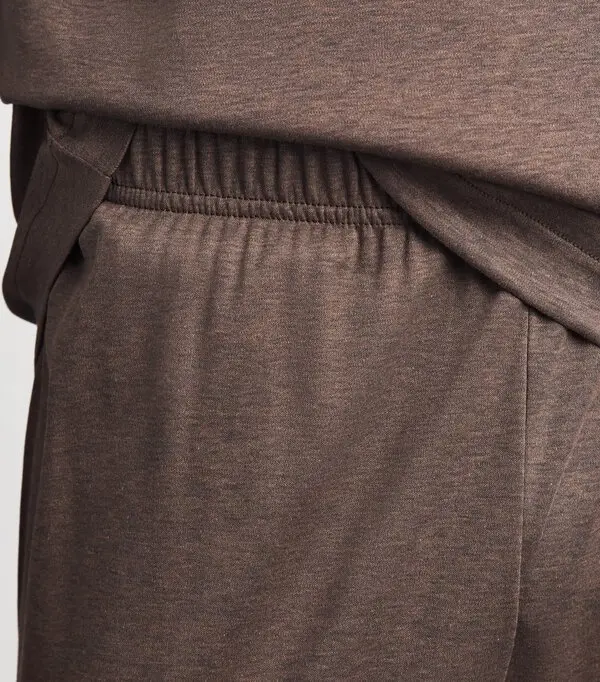 Zimmerli Sea Island Cotton Pyjama Bottoms