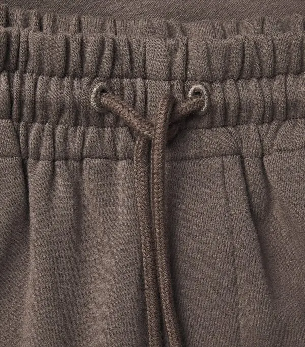 Zimmerli Winter Lounge Sweatpants