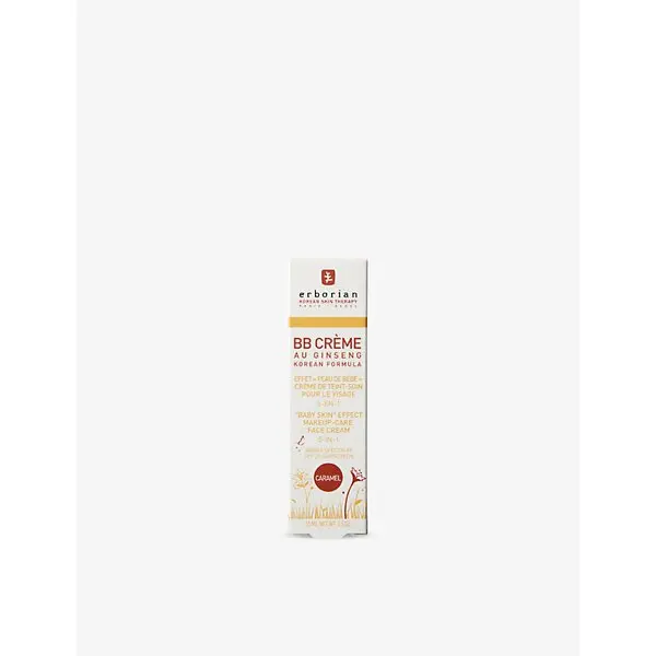 ERBORIAN Bb Cr&egrave;me