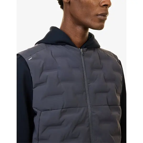 ARNE Active Shell Gilet
