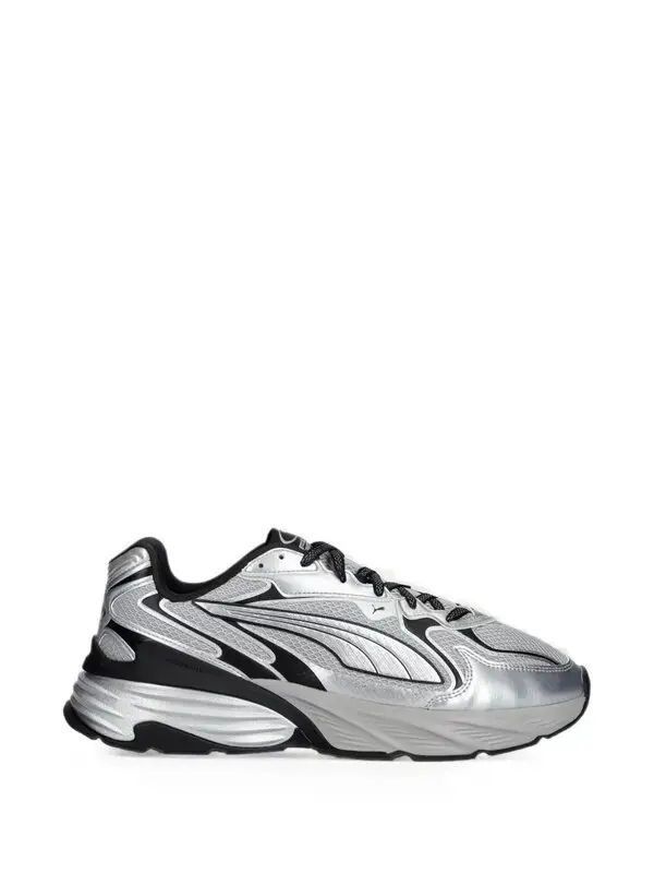PUMA Fade Ls Y2k Low-top Sneakers