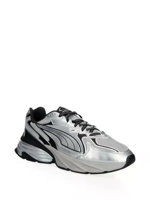 PUMA Fade Ls Y2k Low-top Sneakers