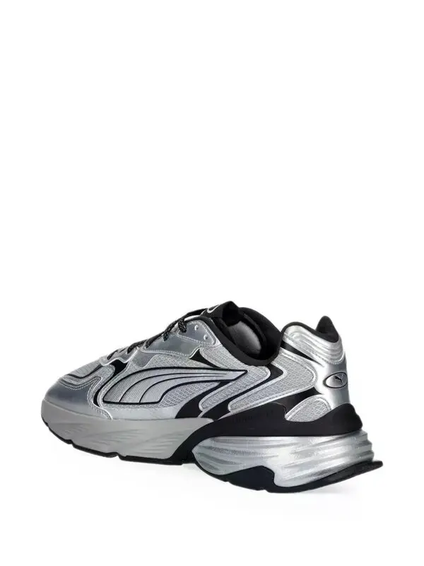 PUMA Fade Ls Y2k Low-top Sneakers