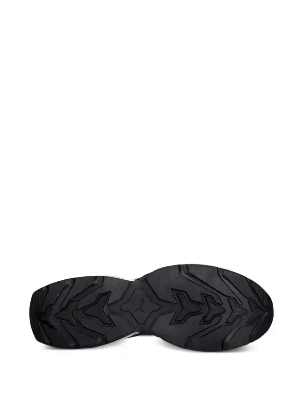 PUMA Fade Ls Y2k Low-top Sneakers