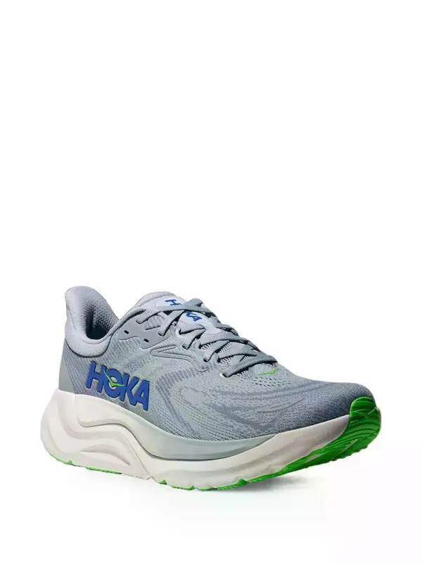 HOKA® Arahi Sneakers