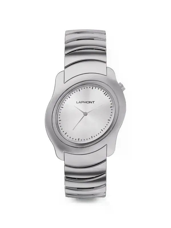 LAPHONT Sidewinder 38mm Watch