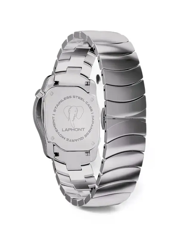 LAPHONT Sidewinder 38mm Watch