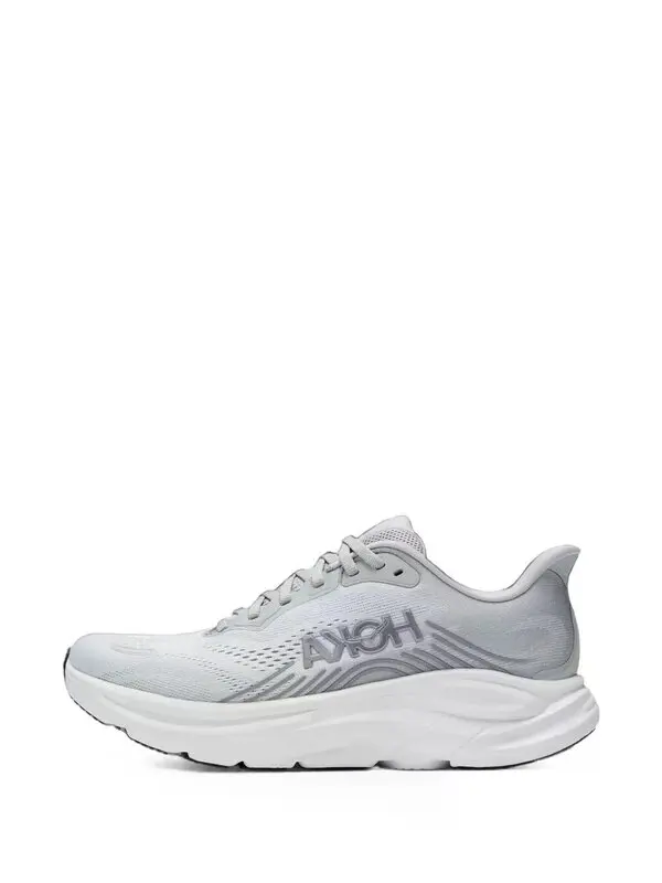 HOKA® Clifton Sneakers