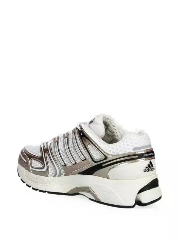 Adidas Adistar Control 5 Sneakers