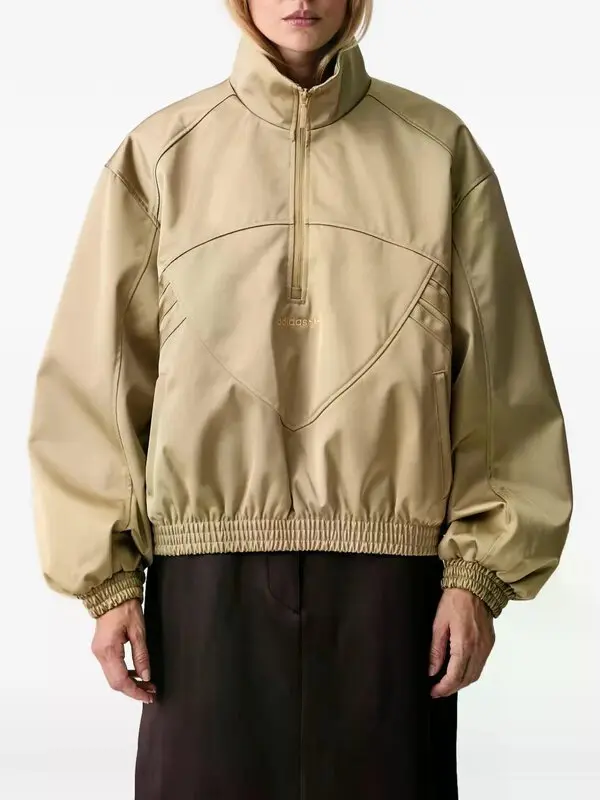 Adidas Munich 93 Sweatshirt