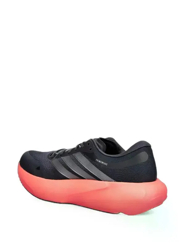 Adidas Supernova Rise 3 Sneakers