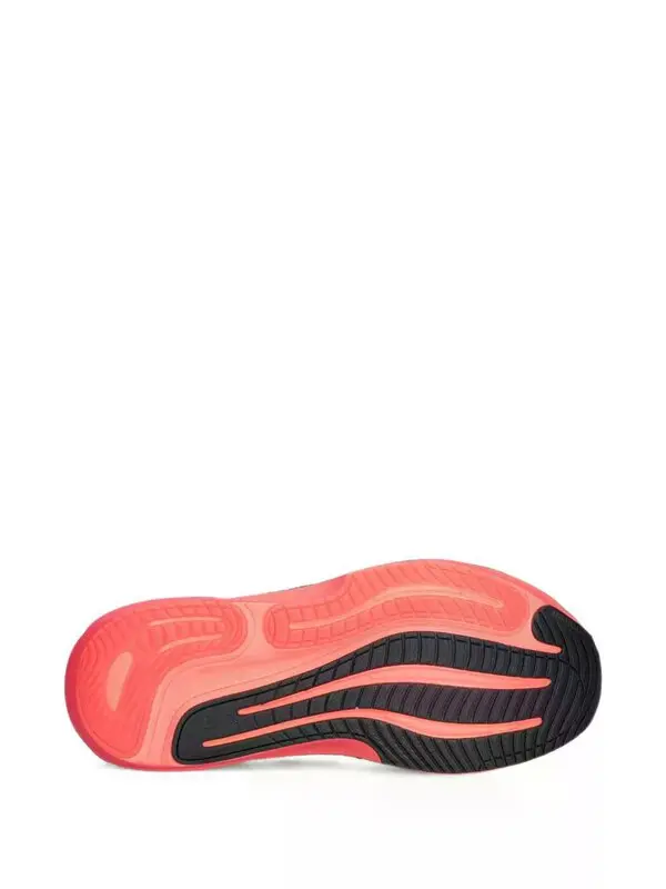 Adidas Supernova Rise 3 Sneakers