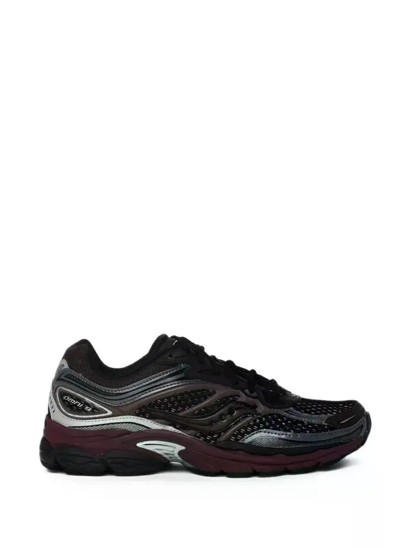 Saucony Progrid Omni Sneakers
