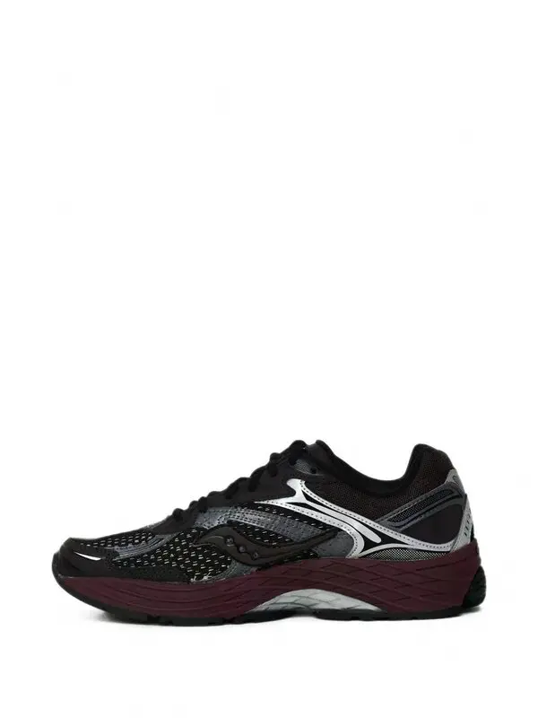 Saucony Progrid Omni Sneakers