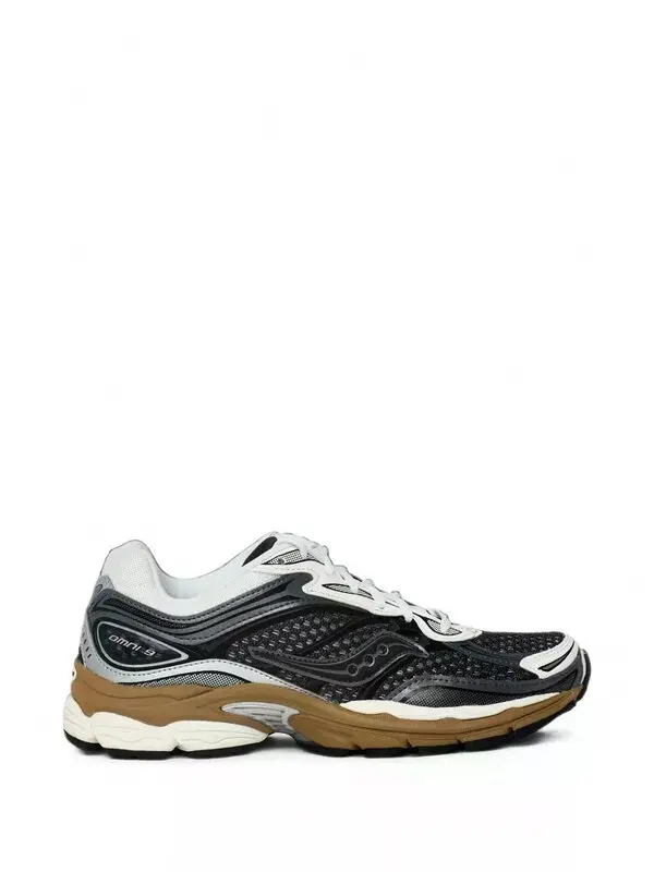 Saucony Progrid Omni Sneakers
