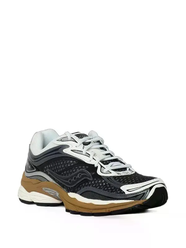 Saucony Progrid Omni Sneakers