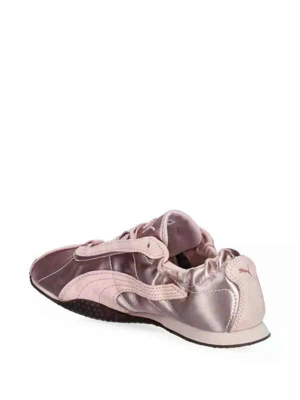 PUMA H-street Etoile Sneakers