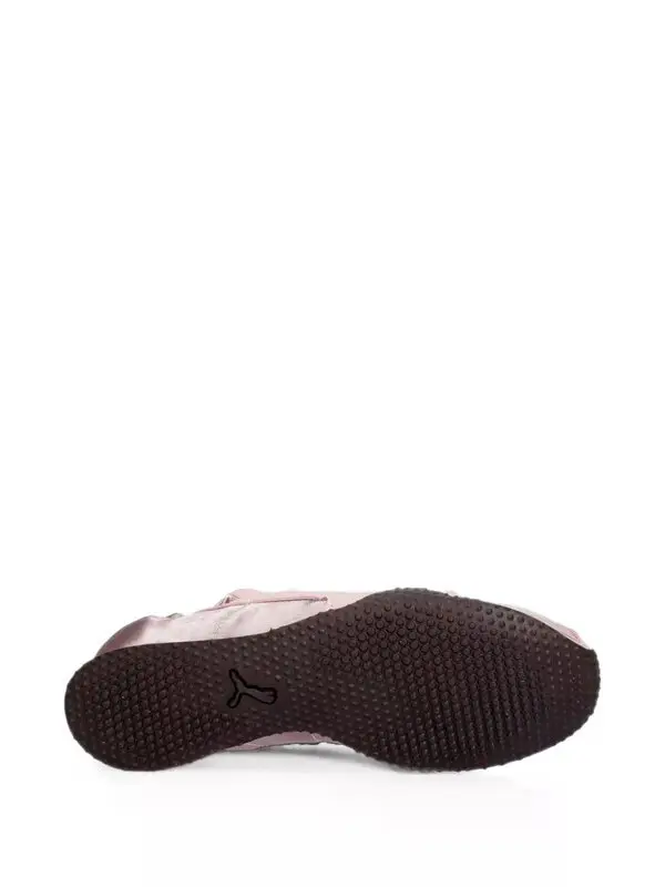 PUMA H-street Etoile Sneakers