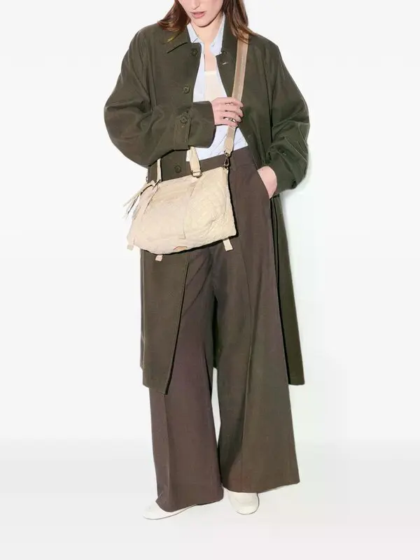 Mz Wallace Small Park Tote Bag