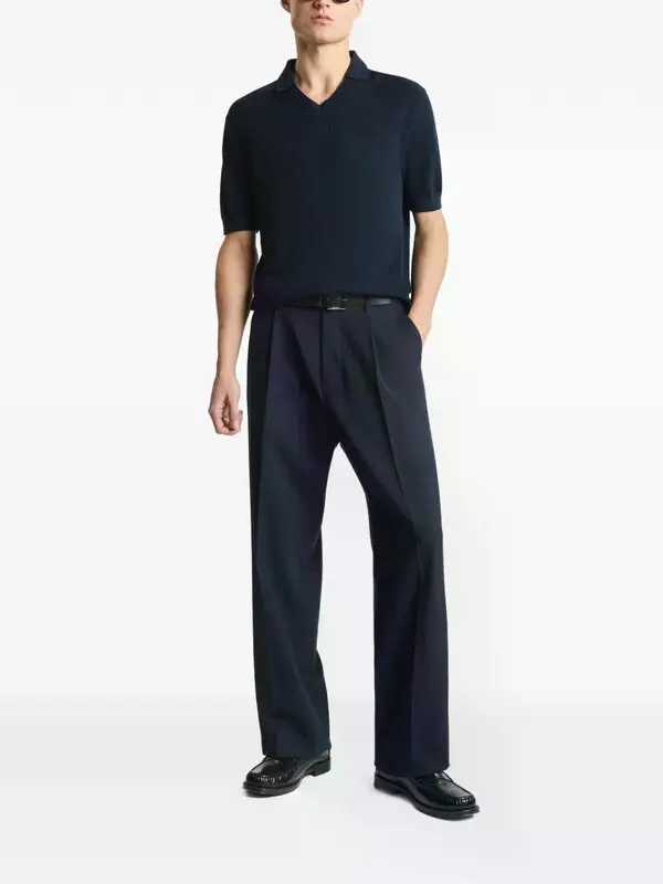 FAY Short-sleeves T-shirt