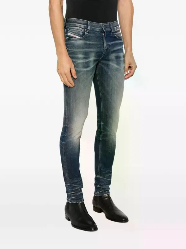 DIESEL® 1979 Sleenker Jeans