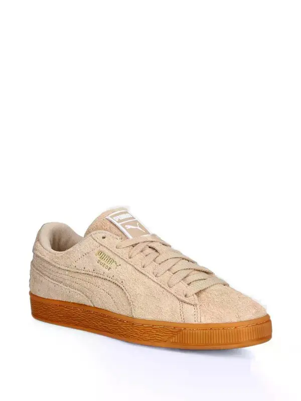PUMA Suede Forever Sneakers