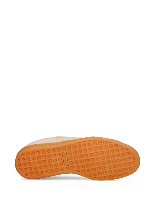 PUMA Suede Forever Sneakers