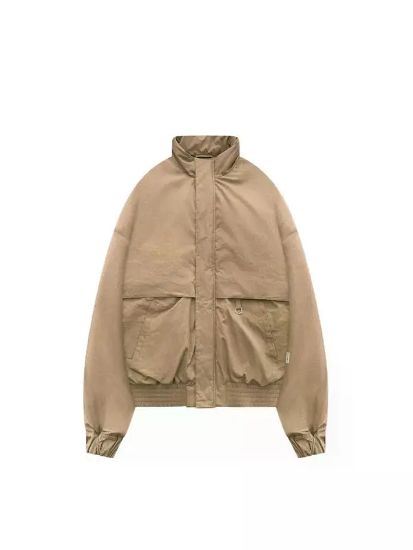 RETERNITY Le Héritage Hunting Jacket