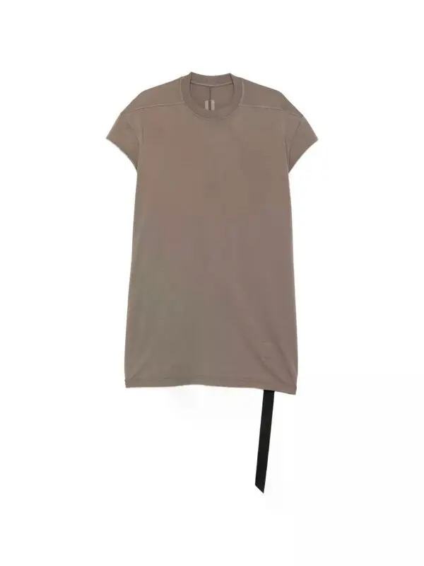 Rick Owens Jumbo Tank Top