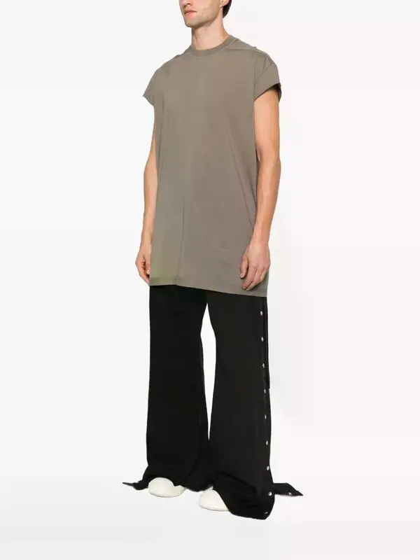 Rick Owens Jumbo Tank Top
