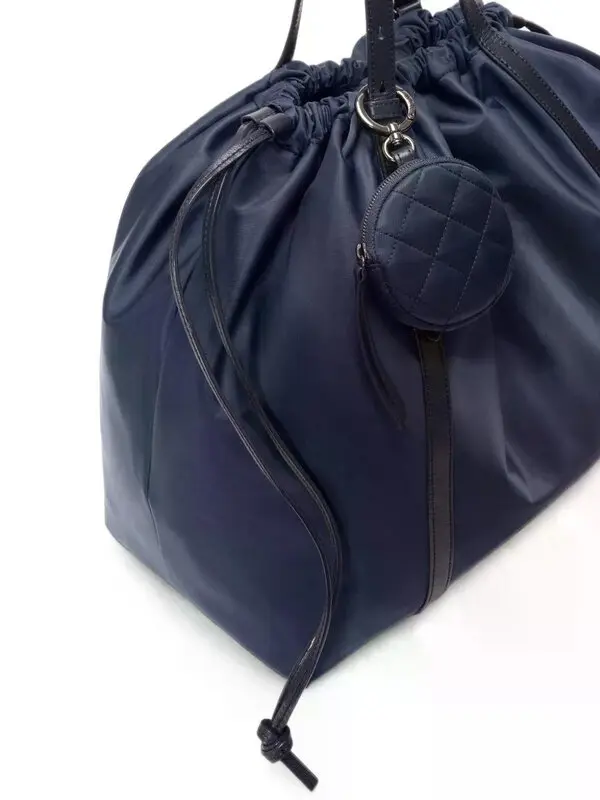 Mz Wallace Large Waverly Tote Bag
