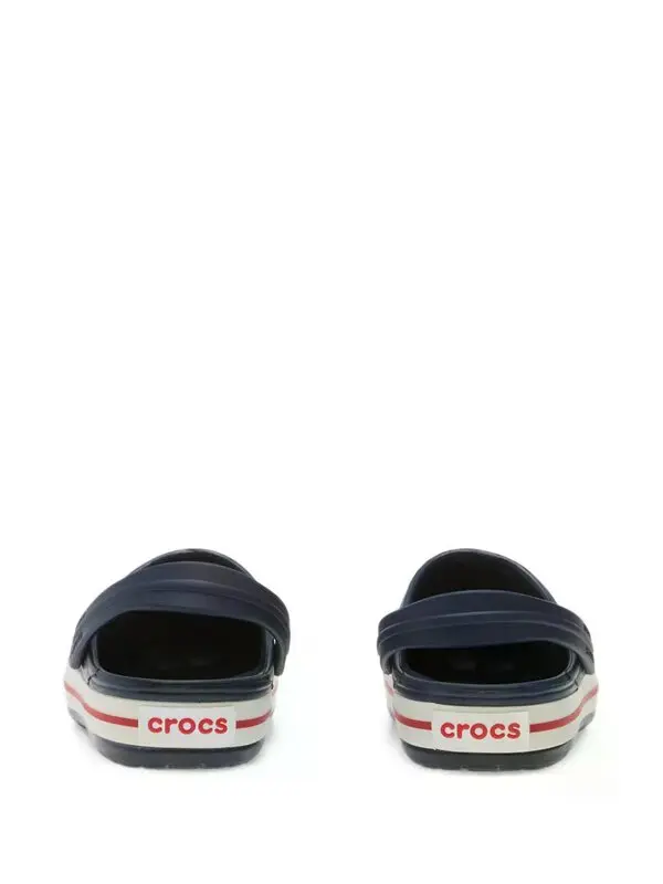CROCS Crocband Clogs