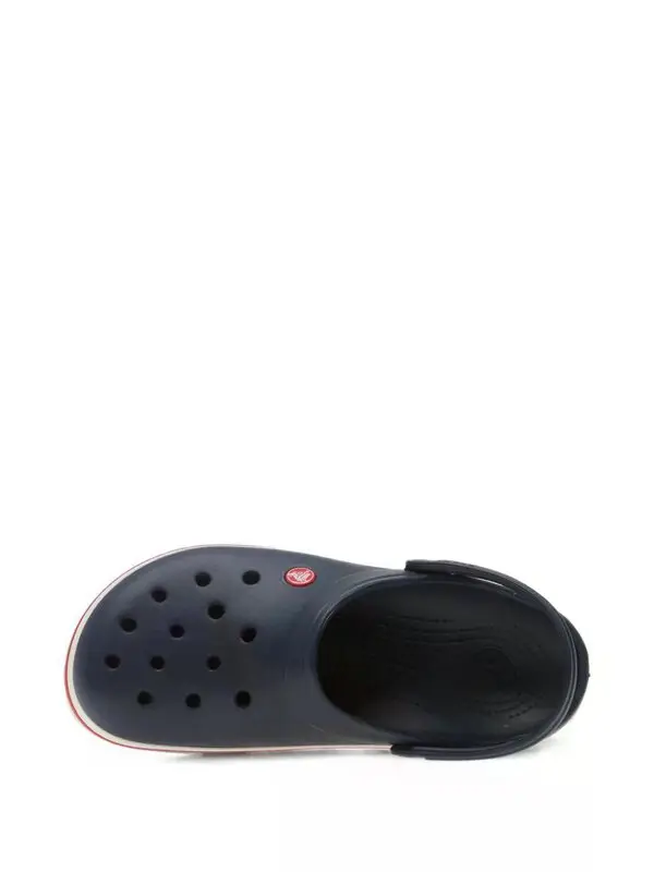 CROCS Crocband Clogs