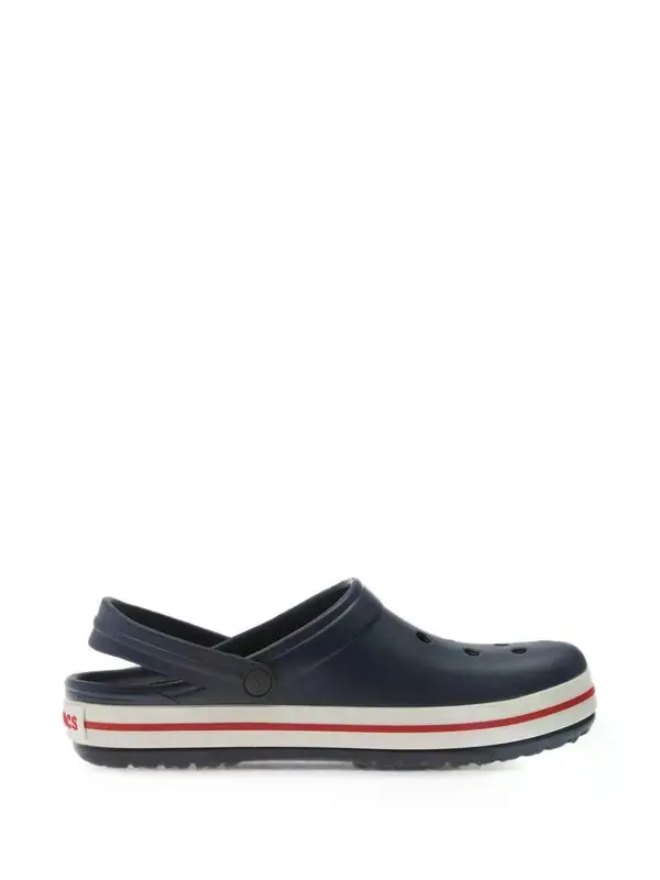 CROCS Crocband Clogs