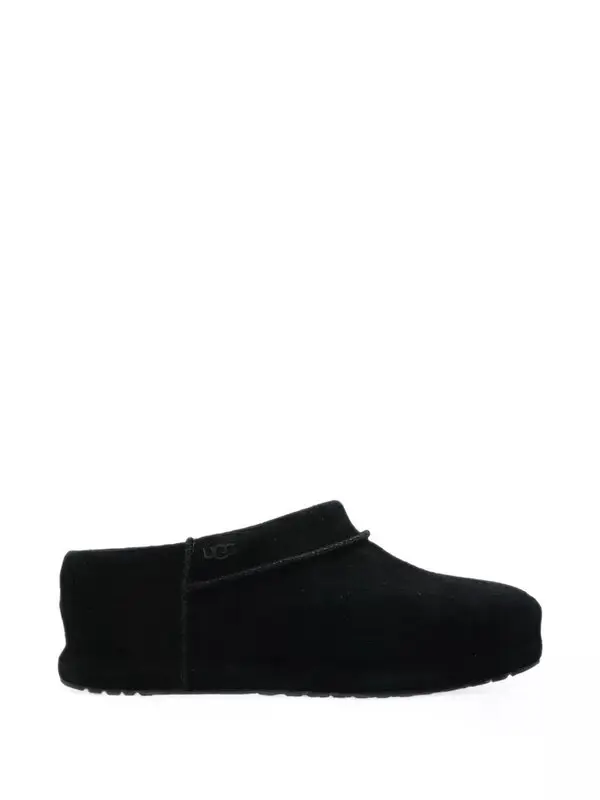 UGG Enwrap Slippers
