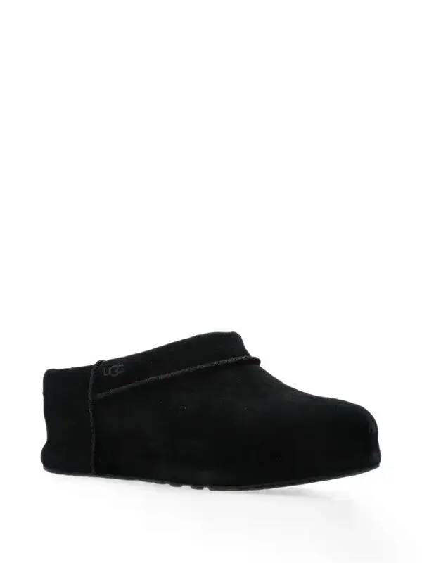 UGG Enwrap Slippers