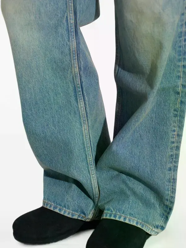 UGG Enwrap Slippers