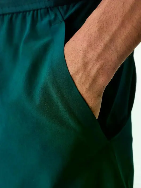 Under Armour Ua Vanish Elite Logo-waistband Shorts