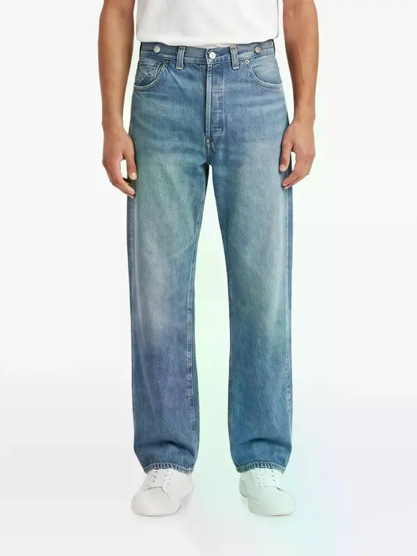 LEVI'S 1933 501® Jeans