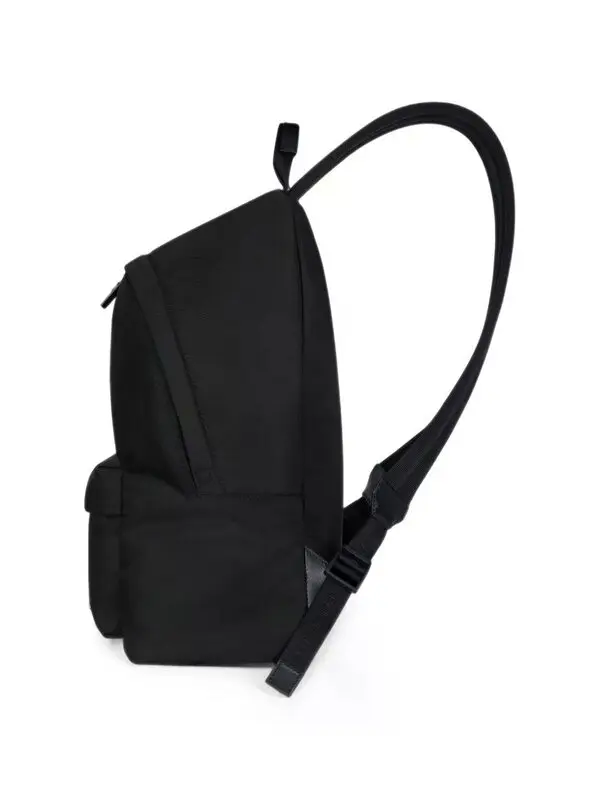 Givenchy Essential U Backpack In Nylon